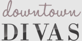 Cocktail Dresses & Gowns – Downtown Divas Orlando
